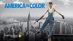 Films :: The Dennos Museum Center